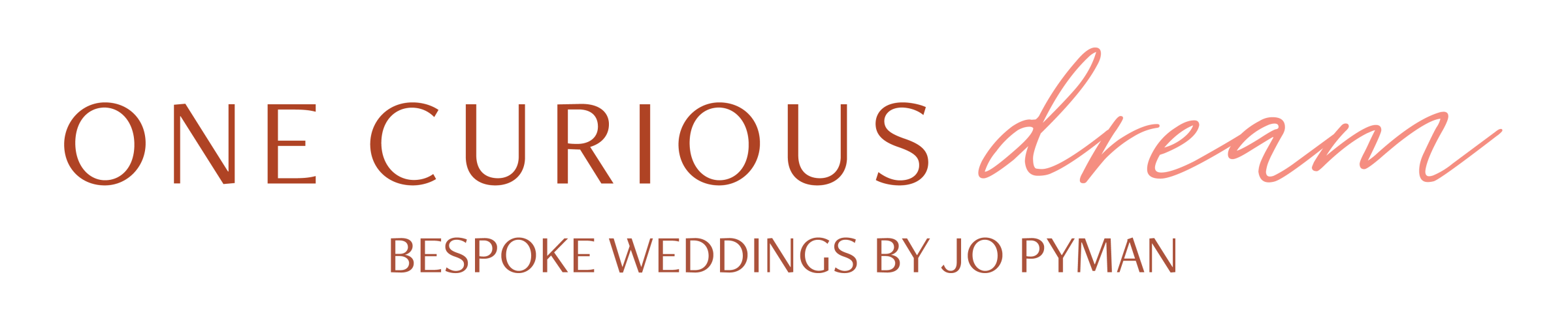 How Long Does It Take to Plan a Wedding? The Ultimate Planning Timeline